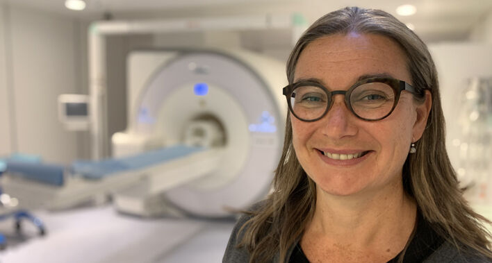 I et nyt studie har forskere fundet ud af, hvordan de kan diagnosticere ... I et nyt studie har forskere fundet ud af, hvordan de kan diagnosticere ...