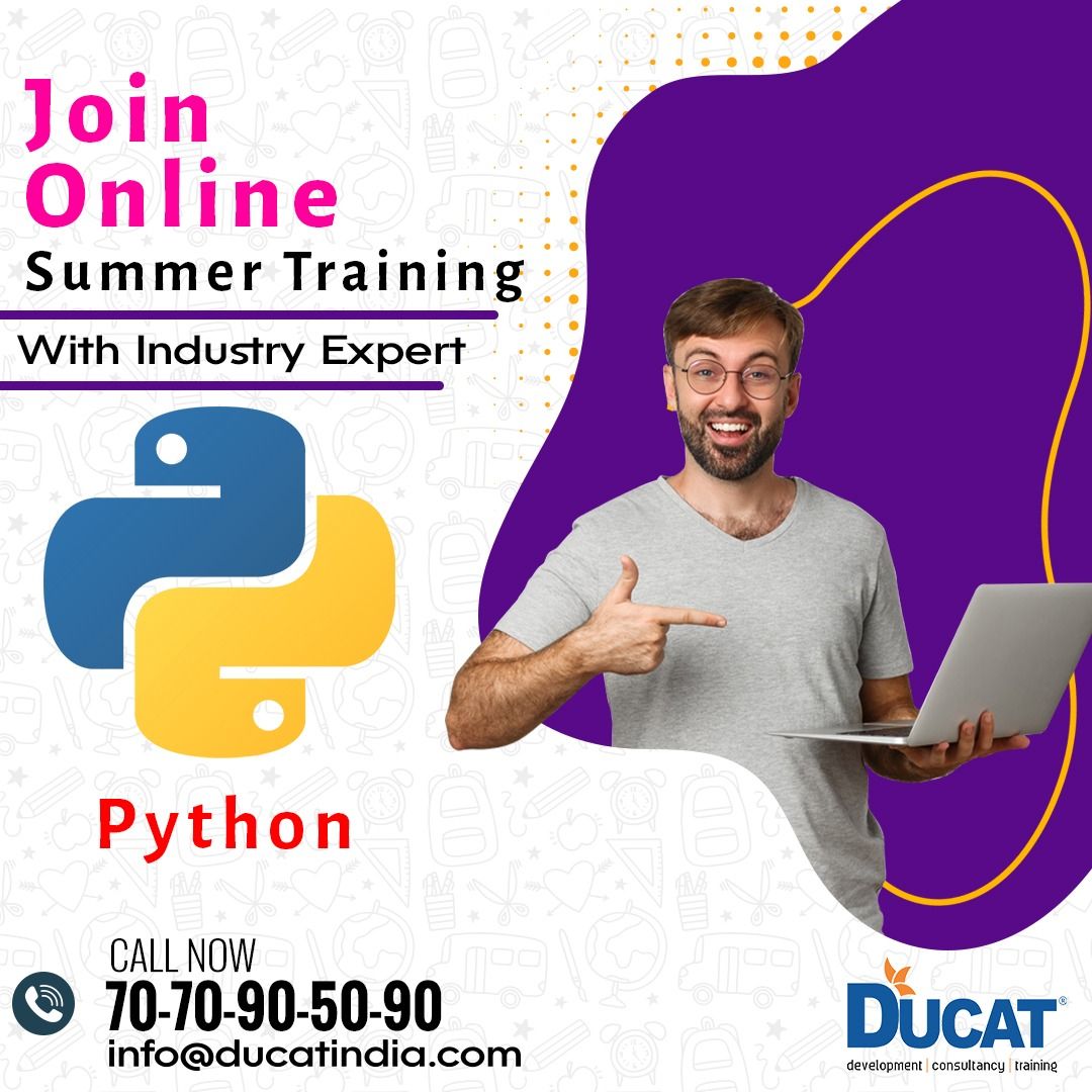 kavya gaur on LinkedIn: #python #programming #coding #java #javascript ... kavya gaur on LinkedIn: #python #programming #coding #java #javascript ...