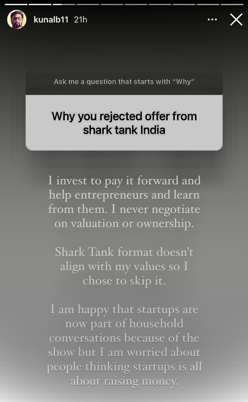 Akshat Jagya on LinkedIn: #team #india #entrepreneurs #success # ... Akshat Jagya on LinkedIn: #team #india #entrepreneurs #success # ...