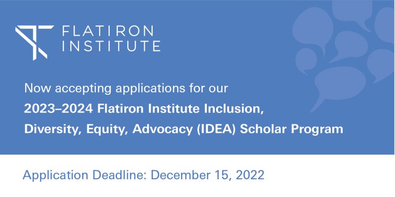 Richard McFarland on LinkedIn: Applications Open for 2023 – 2024 ... Richard McFarland on LinkedIn: Applications Open for 2023 – 2024 ...