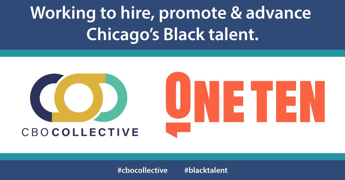Marie Trzupek Lynch on LinkedIn: As a Vice Chair of the CBO Collective ... Marie Trzupek Lynch on LinkedIn: As a Vice Chair of the CBO Collective ...
