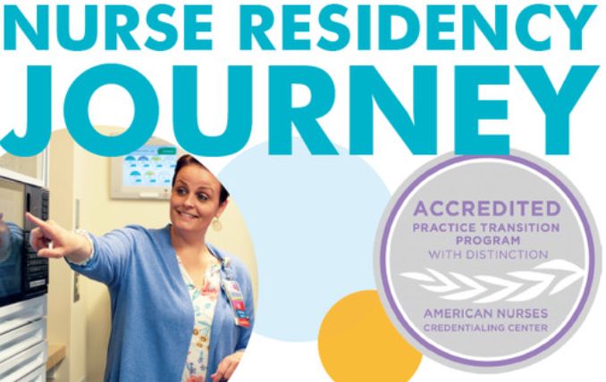 Julie Mosher, MS, RN, NPD-BC, NEA-BC posted on LinkedIn Julie Mosher, MS, RN, NPD-BC, NEA-BC posted on LinkedIn