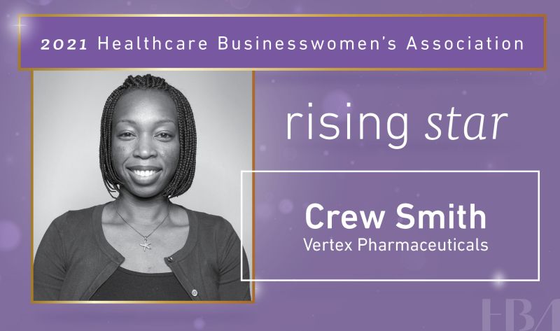 #womenleaders | Elenoe Crew Smith | 31 comments #womenleaders | Elenoe Crew Smith | 31 comments