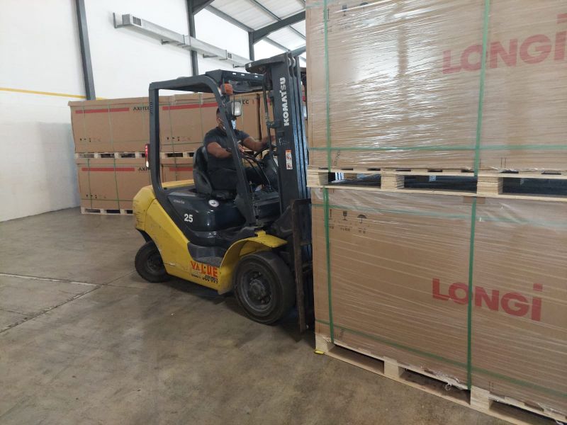 Heino Louw posted on LinkedIn Heino Louw posted on LinkedIn