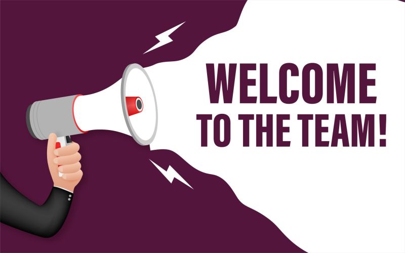 #team #engineering #newstarter #welcometotheteam | Method Consulting #team #engineering #newstarter #welcometotheteam | Method Consulting