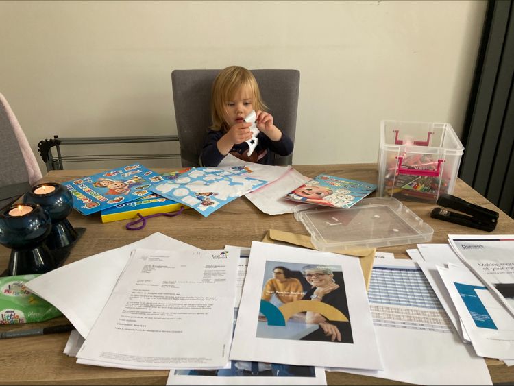 Jake Ward DipPFS, Cert CII (MP) on LinkedIn: #financialplanning #family ... Jake Ward DipPFS, Cert CII (MP) on LinkedIn: #financialplanning #family ...