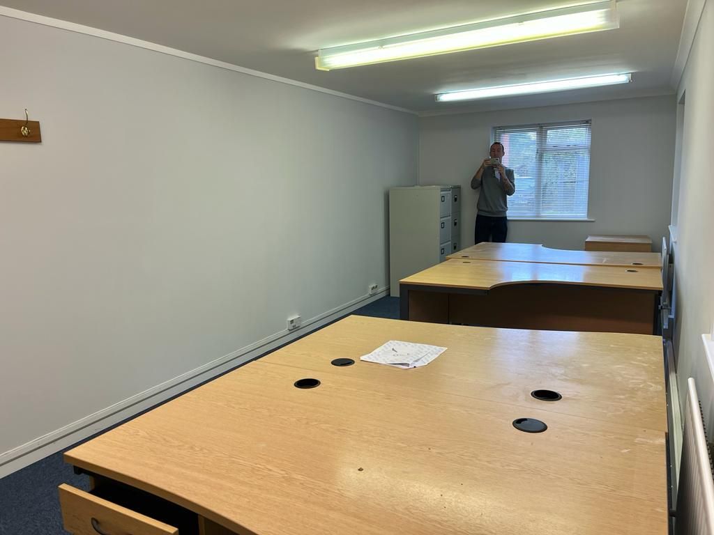 David (Digger) Barnes on LinkedIn: So after 4 years we've finally ... David (Digger) Barnes on LinkedIn: So after 4 years we've finally ...