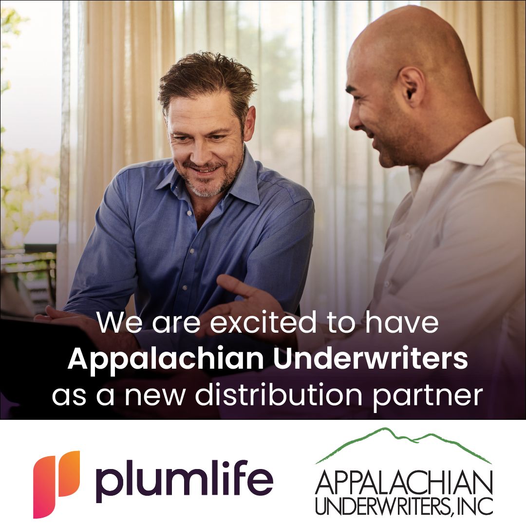 Appalachian Underwriters, Inc. | Manish Bhatt Appalachian Underwriters, Inc. | Manish Bhatt