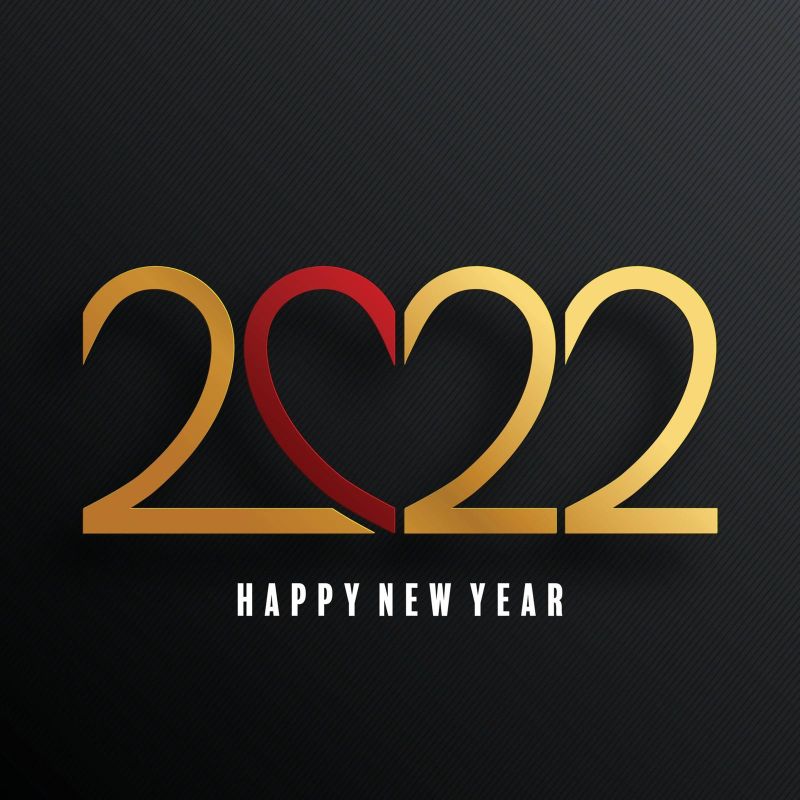 #2022goals #2022planning #2022goalsetting #invest #investing #planning ... #2022goals #2022planning #2022goalsetting #invest #investing #planning ...