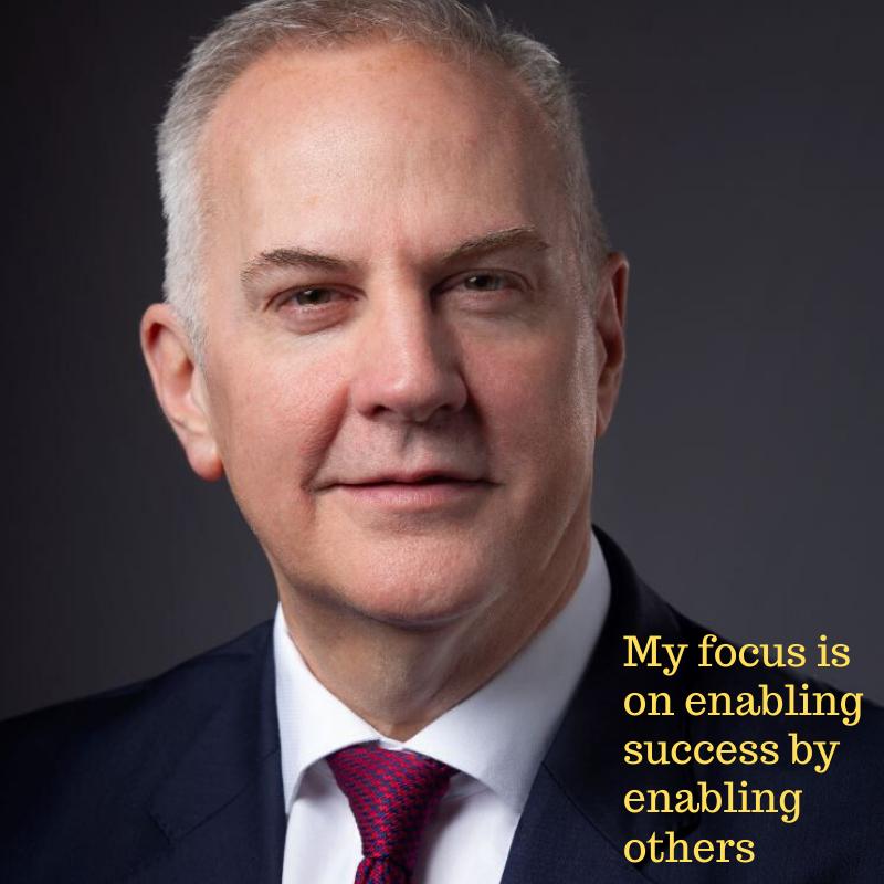 Edmund Cartwright on LinkedIn: #integritymatters Edmund Cartwright on LinkedIn: #integritymatters