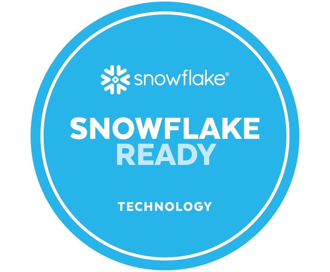 Petr Beles on LinkedIn: #datavaultbuilder #snowflake #datavault #dwh #dwa Petr Beles on LinkedIn: #datavaultbuilder #snowflake #datavault #dwh #dwa
