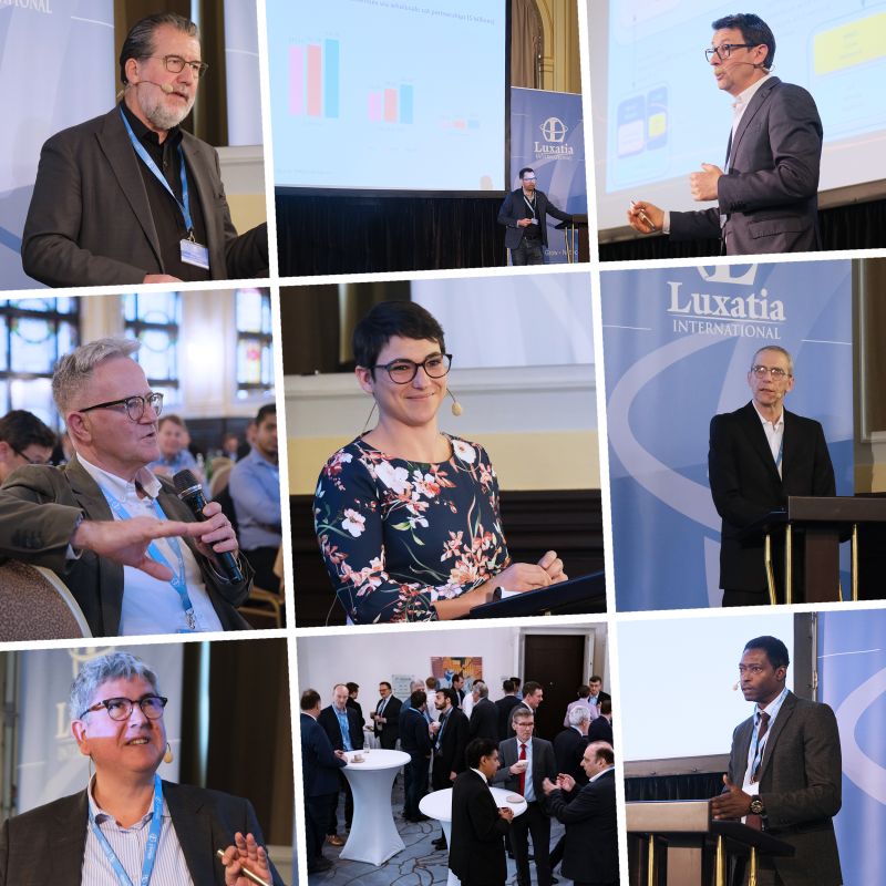 Stewart Marsh on LinkedIn: #satellite #direct2device #iot #smartphones ... Stewart Marsh on LinkedIn: #satellite #direct2device #iot #smartphones ...