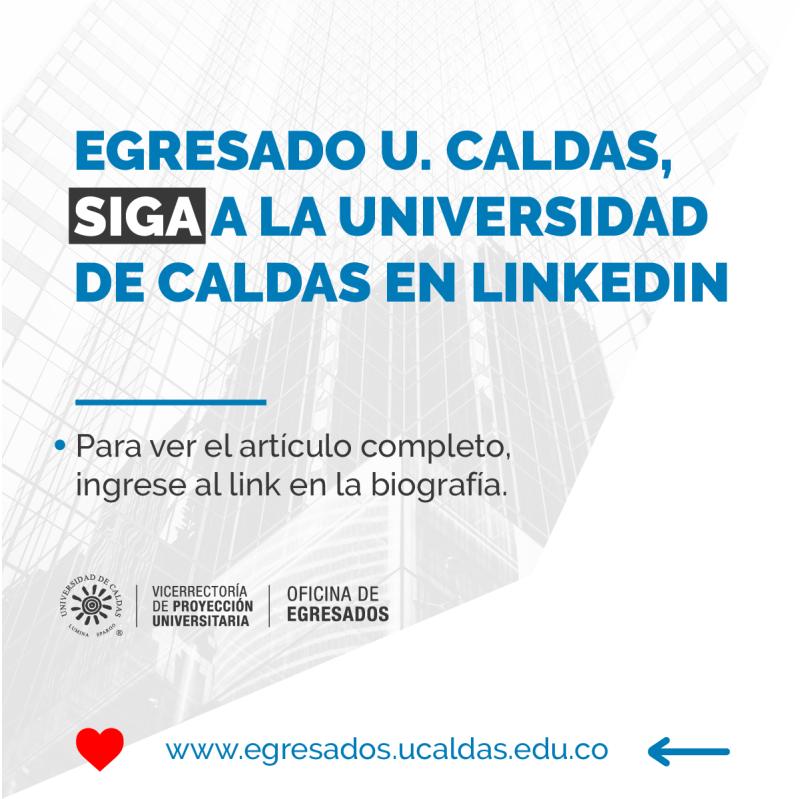 Sorprendentes Estadísticas y Datos de LinkedIn. | Universidad de Caldas Sorprendentes Estadísticas y Datos de LinkedIn. | Universidad de Caldas