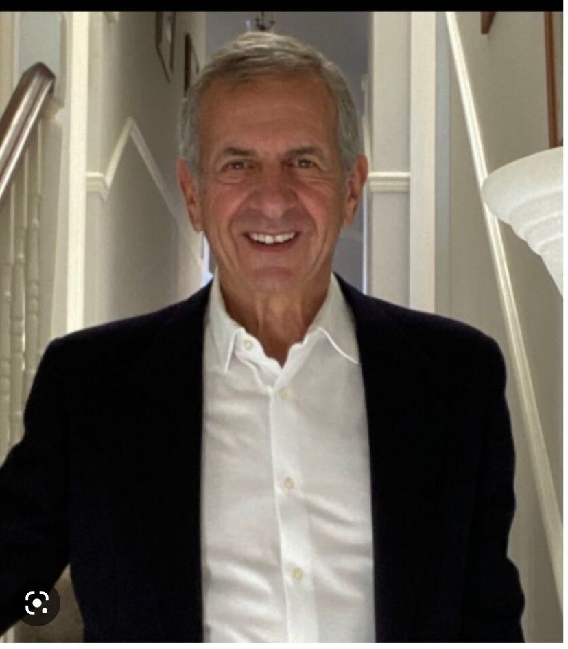 Gerald Ratner on LinkedIn: Gerald Ratner - After Dinner Speaker Contact ... Gerald Ratner on LinkedIn: Gerald Ratner - After Dinner Speaker Contact ...