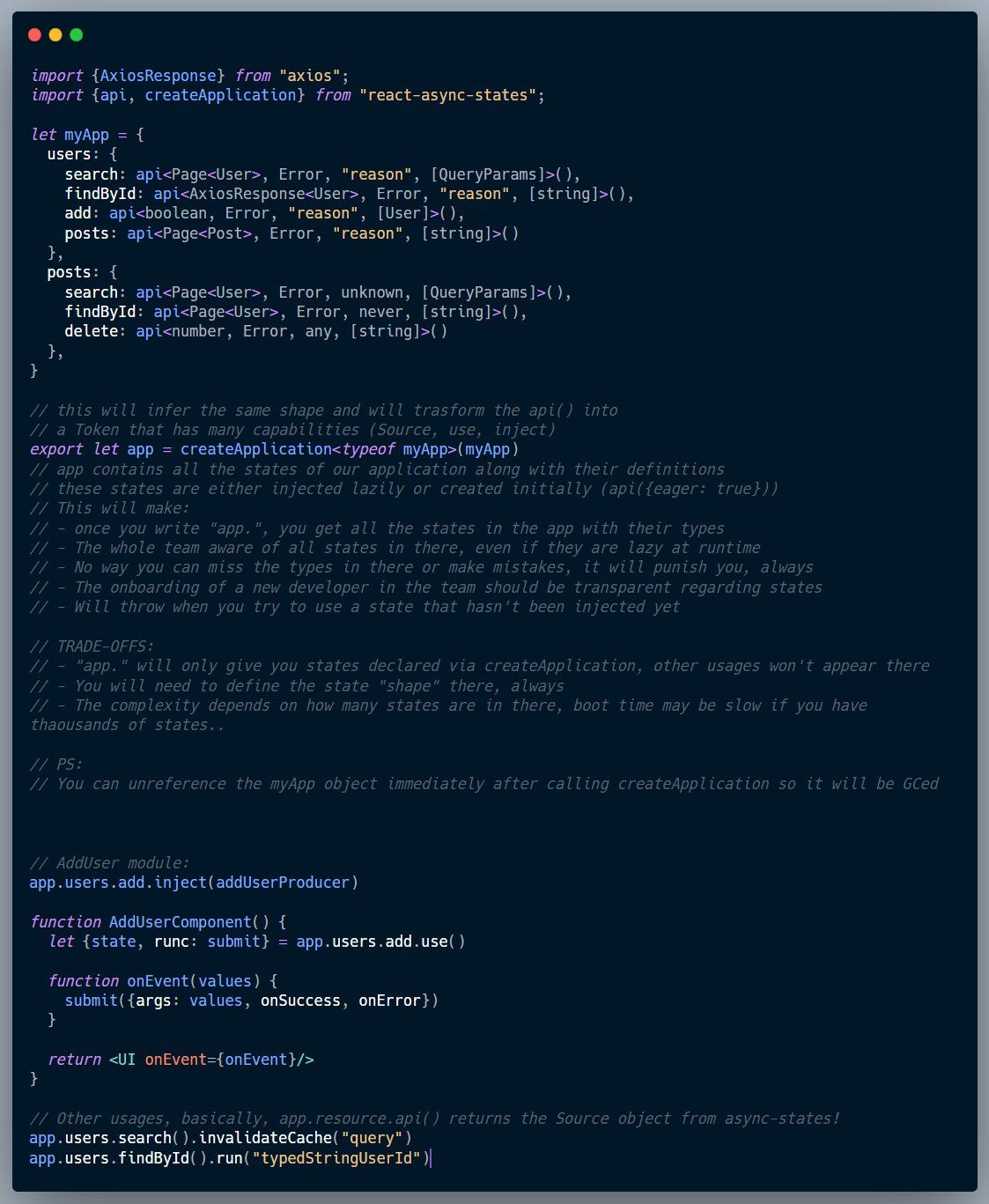 #reactjs #javascript #typescript | Mohamed EL AYADI #reactjs #javascript #typescript | Mohamed EL AYADI