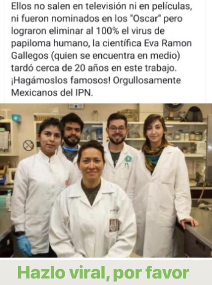 Rafael Favela posted on LinkedIn Rafael Favela posted on LinkedIn
