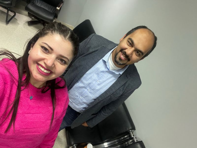 Nour-Allah Ahmed on LinkedIn: #mba #aastmt #strategicmanagement Nour-Allah Ahmed on LinkedIn: #mba #aastmt #strategicmanagement