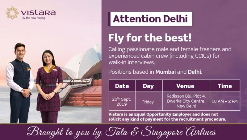 Manohar Kumar Singh posted on LinkedIn Manohar Kumar Singh posted on LinkedIn