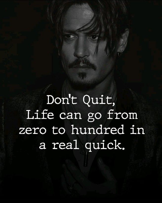 Aleem Raza posted on LinkedIn Aleem Raza posted on LinkedIn