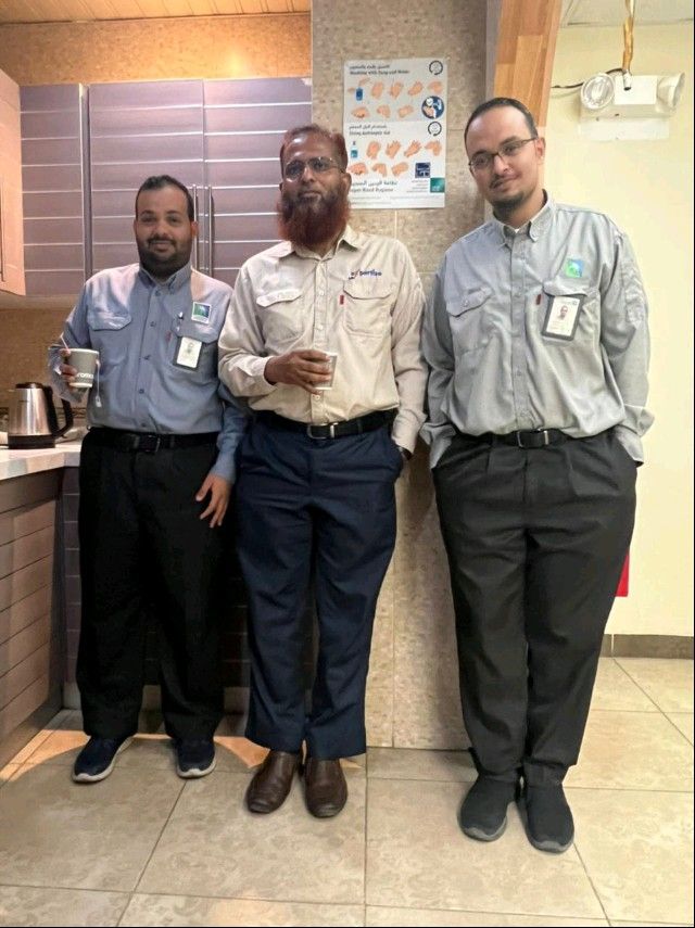 Muhammad Aadil Akhtar Shaharyar on LinkedIn: Warm up for upcoming MOD5 ... Muhammad Aadil Akhtar Shaharyar on LinkedIn: Warm up for upcoming MOD5 ...
