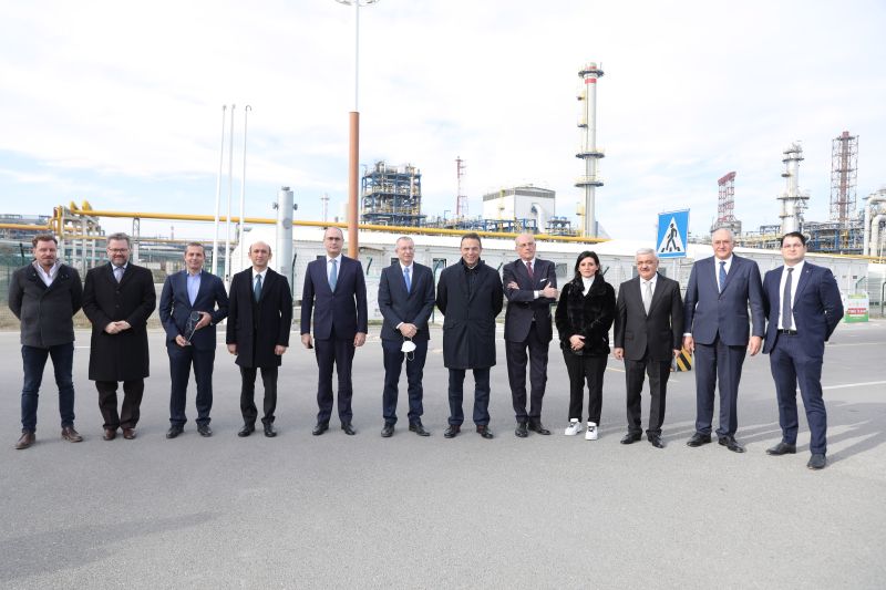 Dario Prina on LinkedIn: well done Aurelio Liviani Luigi Ravelli ... Dario Prina on LinkedIn: well done Aurelio Liviani Luigi Ravelli ...