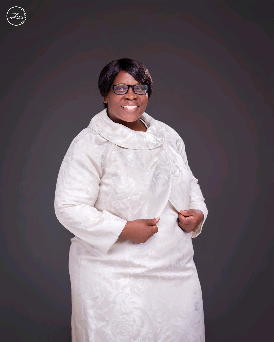 dorothy chapeyama on LinkedIn: I am humbled to have received *Business ... dorothy chapeyama on LinkedIn: I am humbled to have received *Business ...