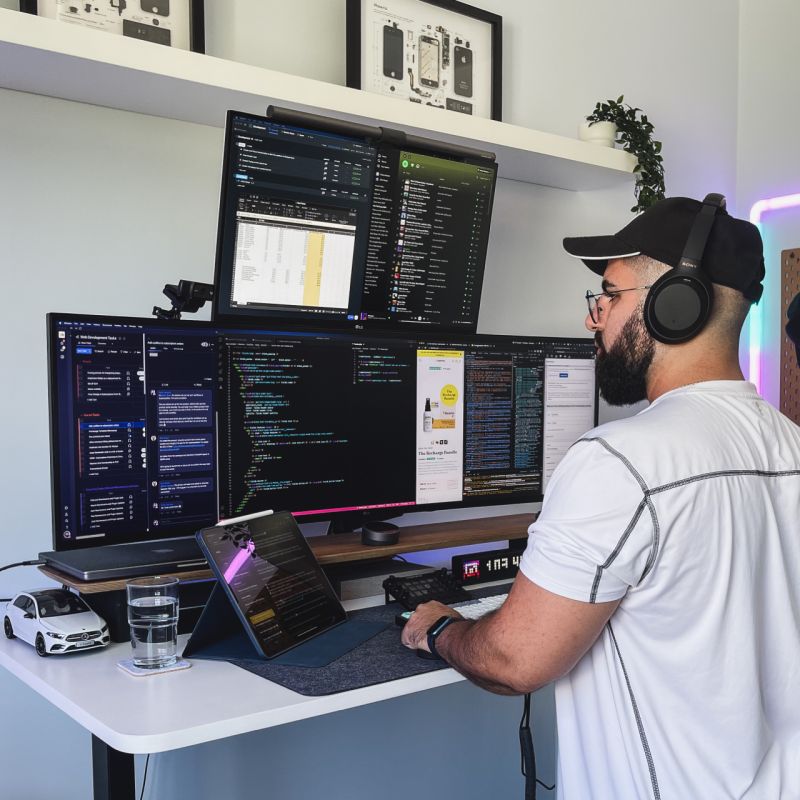 #peoplewhocode #coding #programming #daysofcode | Panayiotis Georgiou ... #peoplewhocode #coding #programming #daysofcode | Panayiotis Georgiou ...