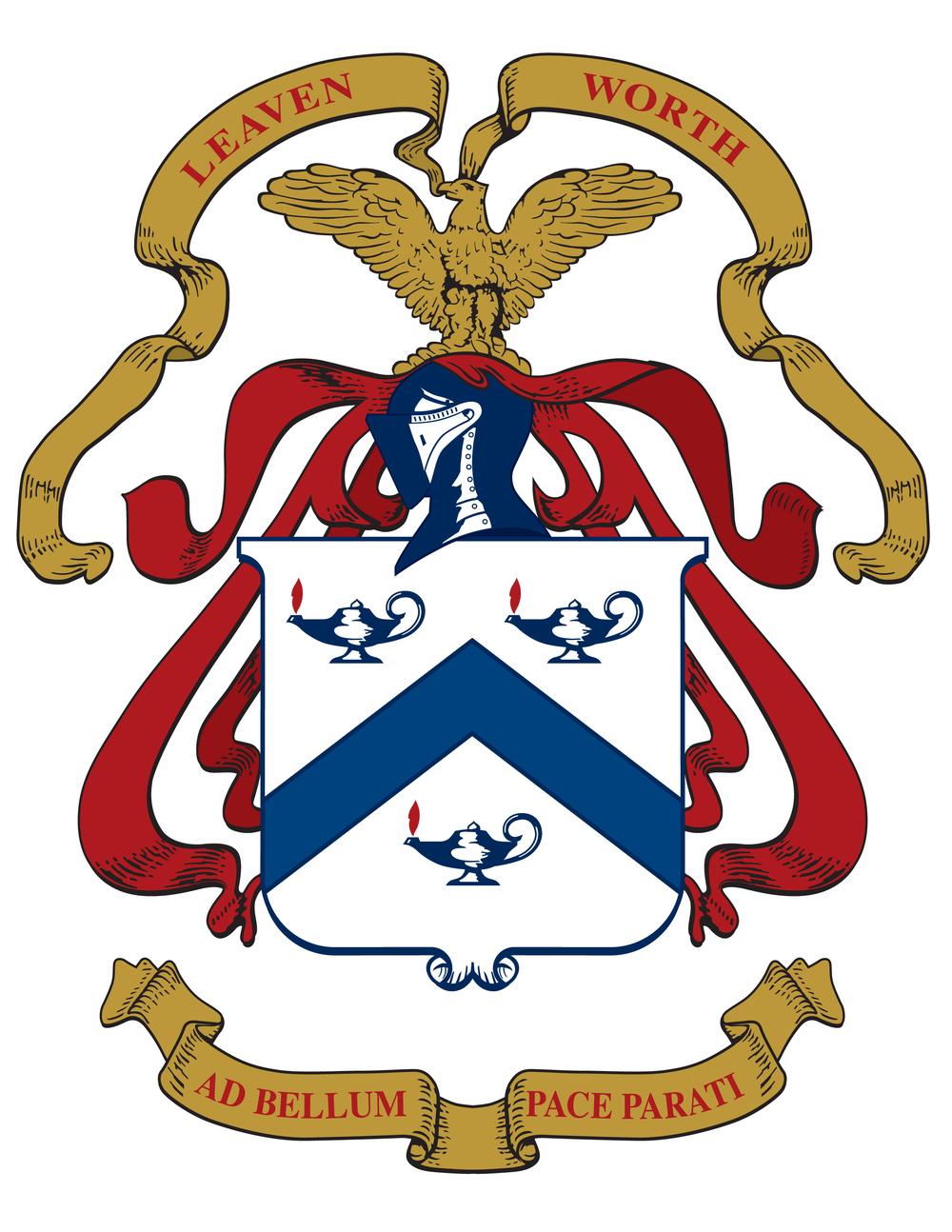 Craig Bruce Smith on LinkedIn: #militaryhistory #officers #army # ... Craig Bruce Smith on LinkedIn: #militaryhistory #officers #army # ...