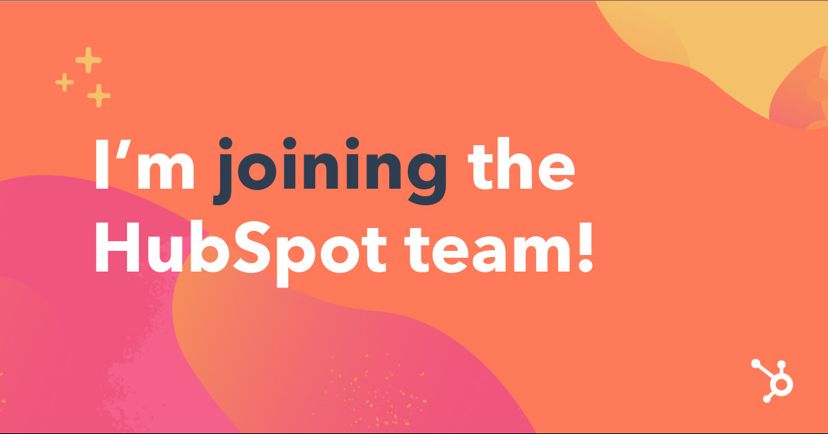 Victoria Cervantes on LinkedIn: #internship #opportunity #hubspot #seo ... Victoria Cervantes on LinkedIn: #internship #opportunity #hubspot #seo ...