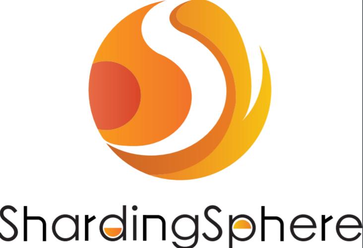 The Apache Software Foundation on LinkedIn: #apache #opensource # ... The Apache Software Foundation on LinkedIn: #apache #opensource # ...