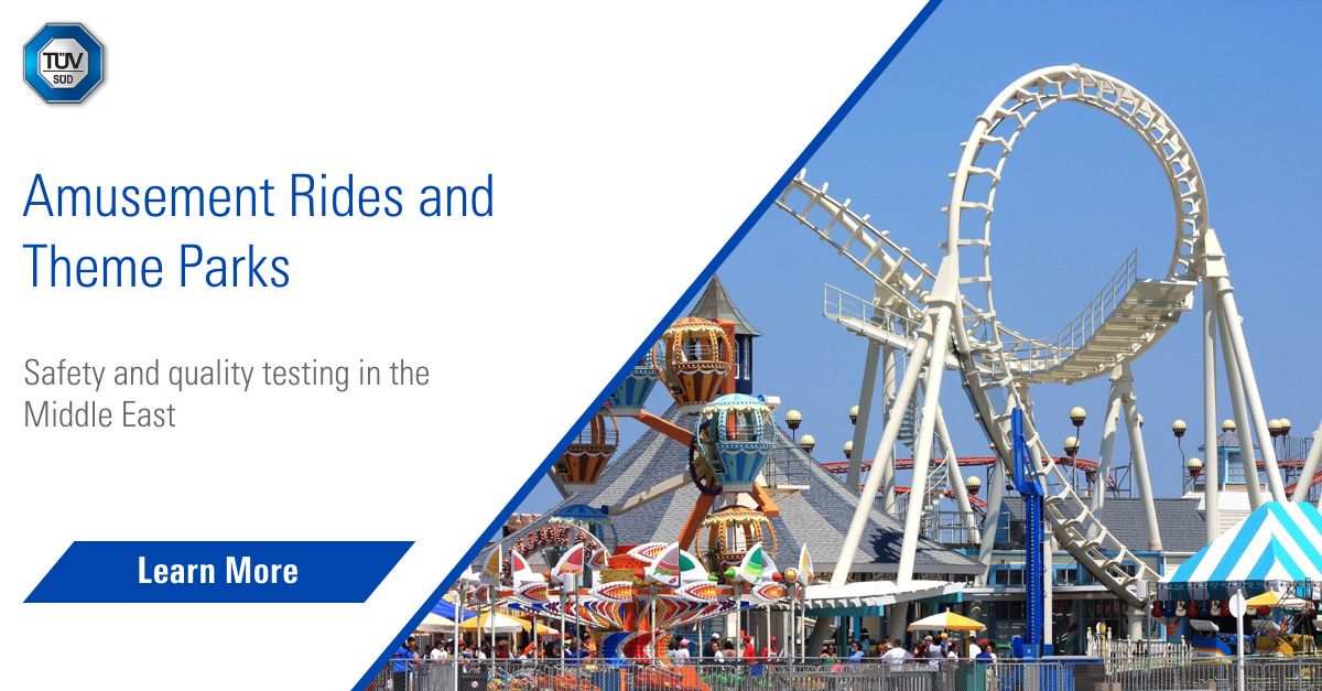 Esmael Albow posted on LinkedIn Esmael Albow posted on LinkedIn