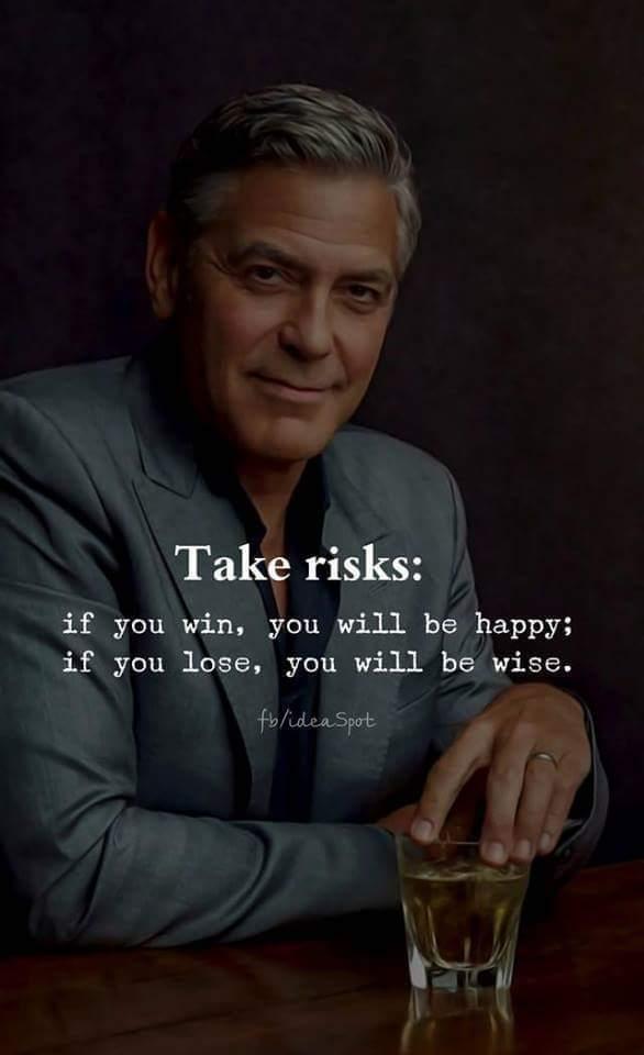Jaydeep Prajapati posted on LinkedIn Jaydeep Prajapati posted on LinkedIn