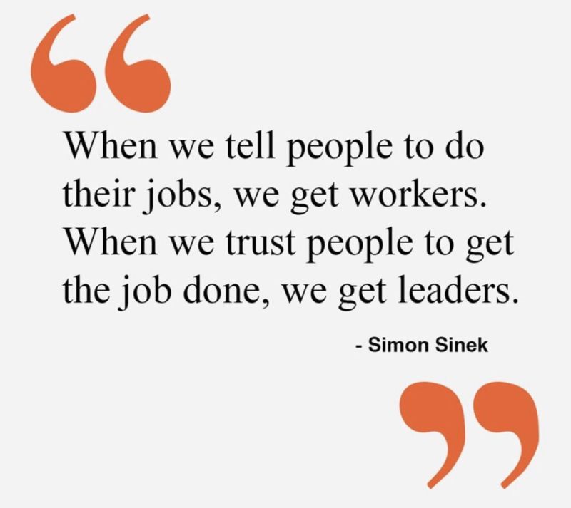 Lisa Hughes Berge, PhD, DNP, MSN, FNP-BC, APRN, ANCC on LinkedIn: # ... Lisa Hughes Berge, PhD, DNP, MSN, FNP-BC, APRN, ANCC on LinkedIn: # ...