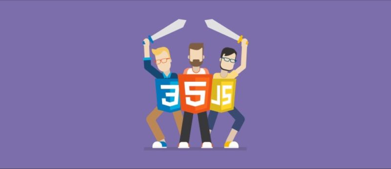 Matin Tadzhiev on LinkedIn: #frontend #vue #nuxtjs #js #ts Matin Tadzhiev on LinkedIn: #frontend #vue #nuxtjs #js #ts
