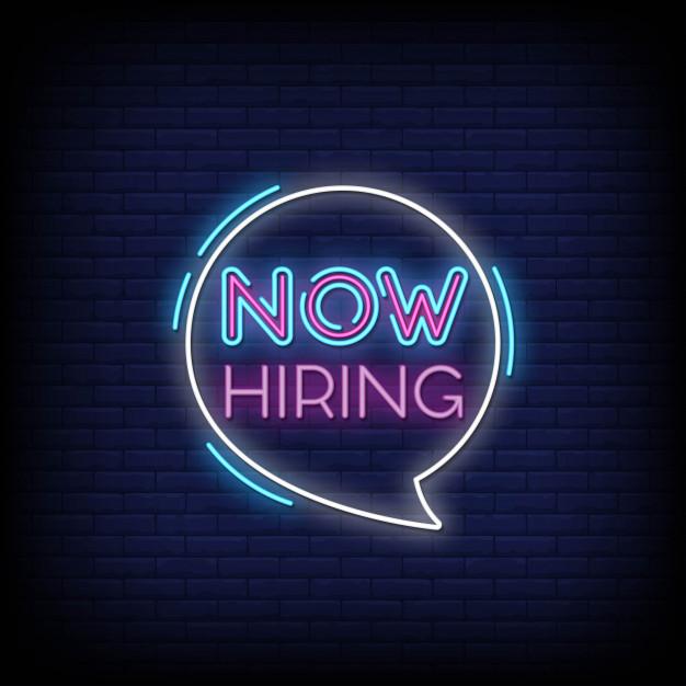 Fay Rajaratnam on LinkedIn: Trainees | Headland Consultancy Fay Rajaratnam on LinkedIn: Trainees | Headland Consultancy