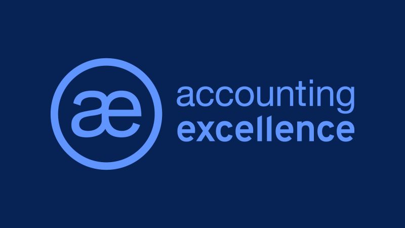 Nick Marks on LinkedIn: Congratulations Cheryl Sharp FCCA and Pink Pig ... Nick Marks on LinkedIn: Congratulations Cheryl Sharp FCCA and Pink Pig ...