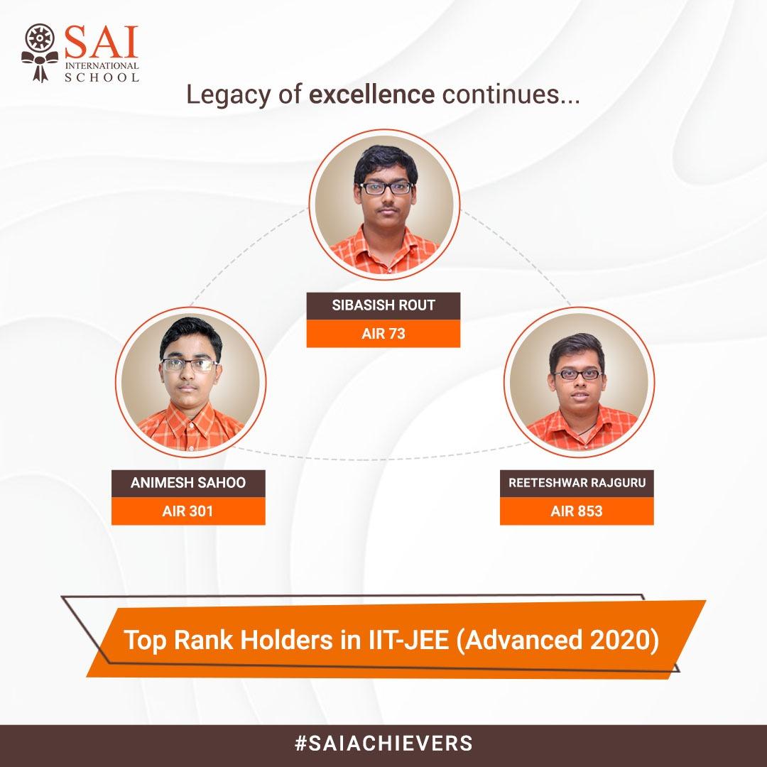 Vishal Aditya Sahoo posted on LinkedIn Vishal Aditya Sahoo posted on LinkedIn