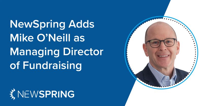 Michael O'Neill on LinkedIn: Welcoming Mike O’Neill as Managing ... Michael O'Neill on LinkedIn: Welcoming Mike O’Neill as Managing ...
