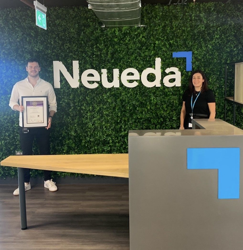 Neueda (Now Version 1) on LinkedIn: #diversityandinclusion #diversitymarkni Neueda (Now Version 1) on LinkedIn: #diversityandinclusion #diversitymarkni