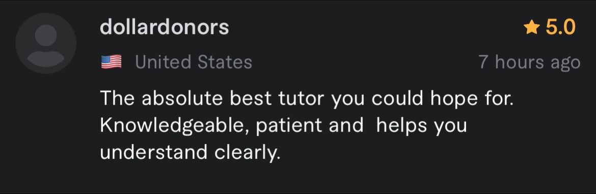 Meena Kumari Maheshwari on LinkedIn: #tutor #coder #onlinetutor # ... Meena Kumari Maheshwari on LinkedIn: #tutor #coder #onlinetutor # ...