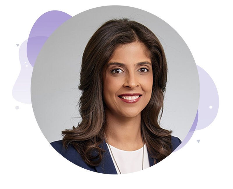 I'm extraordinarily humbled to be honored at this year's IINE Women's ... I'm extraordinarily humbled to be honored at this year's IINE Women's ...