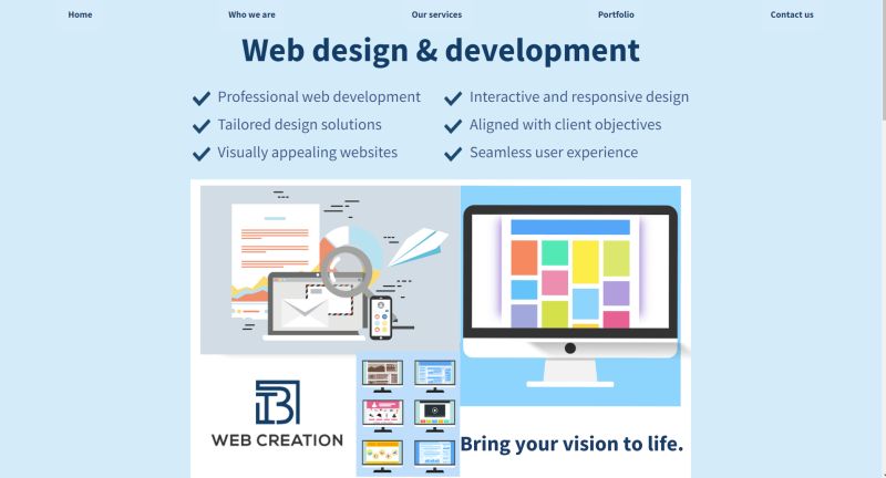 Tom Bouten on LinkedIn: Hello there, I wanted to remind you that we ... Tom Bouten on LinkedIn: Hello there, I wanted to remind you that we ...