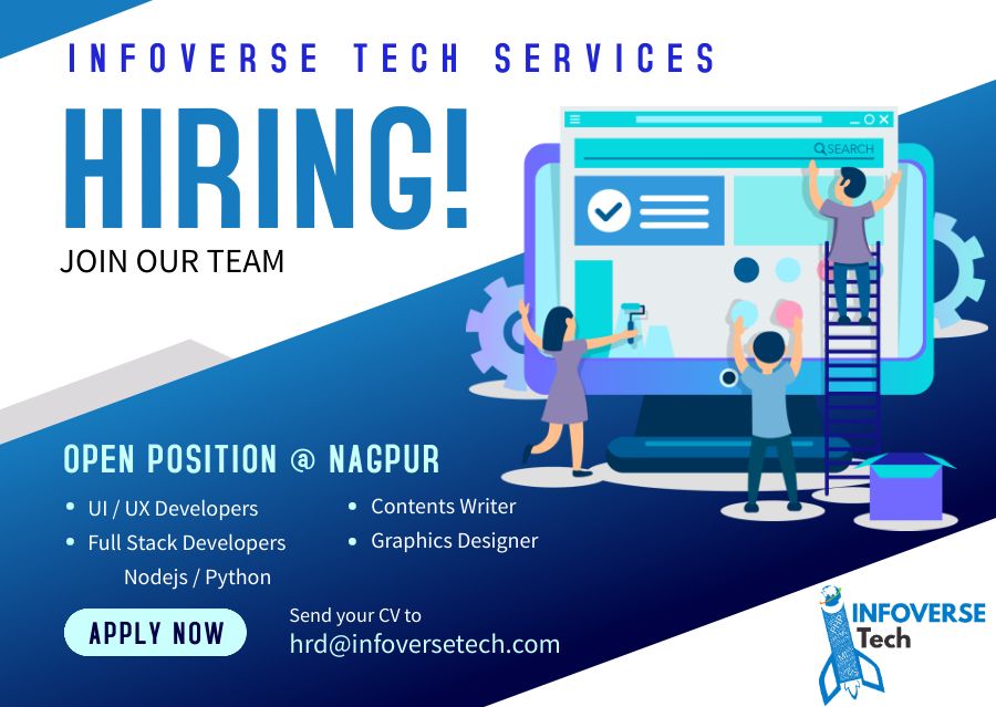 #hiring #job #pythonprogramming #webdeveloper # ... #hiring #job #pythonprogramming #webdeveloper # ...