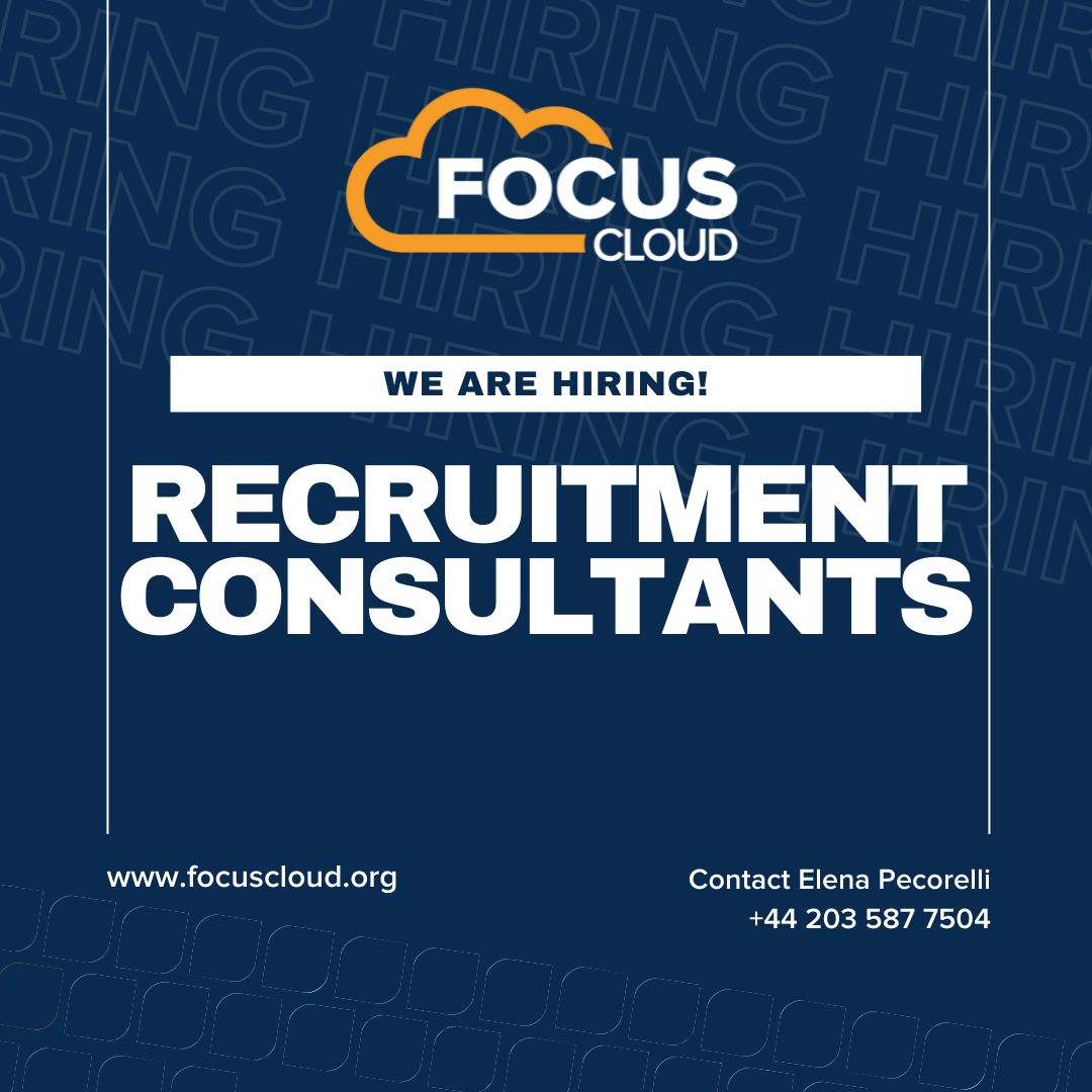 Elena Pecorelli (mBloR) on LinkedIn: #recruitment #lifescience #hiring ... Elena Pecorelli (mBloR) on LinkedIn: #recruitment #lifescience #hiring ...