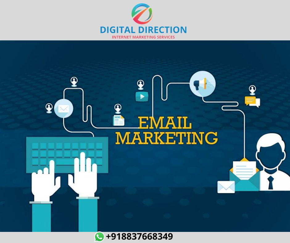 mohit mohit on LinkedIn: #digitalmarketing #marketing # ... mohit mohit on LinkedIn: #digitalmarketing #marketing # ...