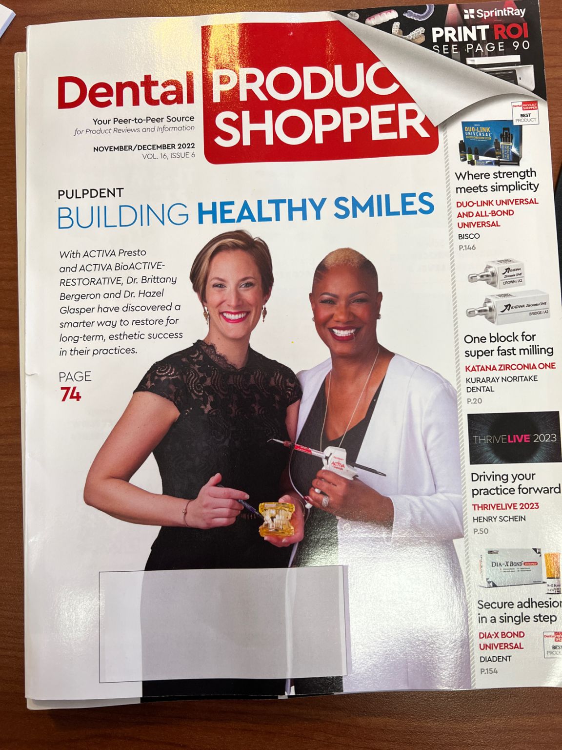 Hazel Glasper on LinkedIn: #health | 10 comments Hazel Glasper on LinkedIn: #health | 10 comments