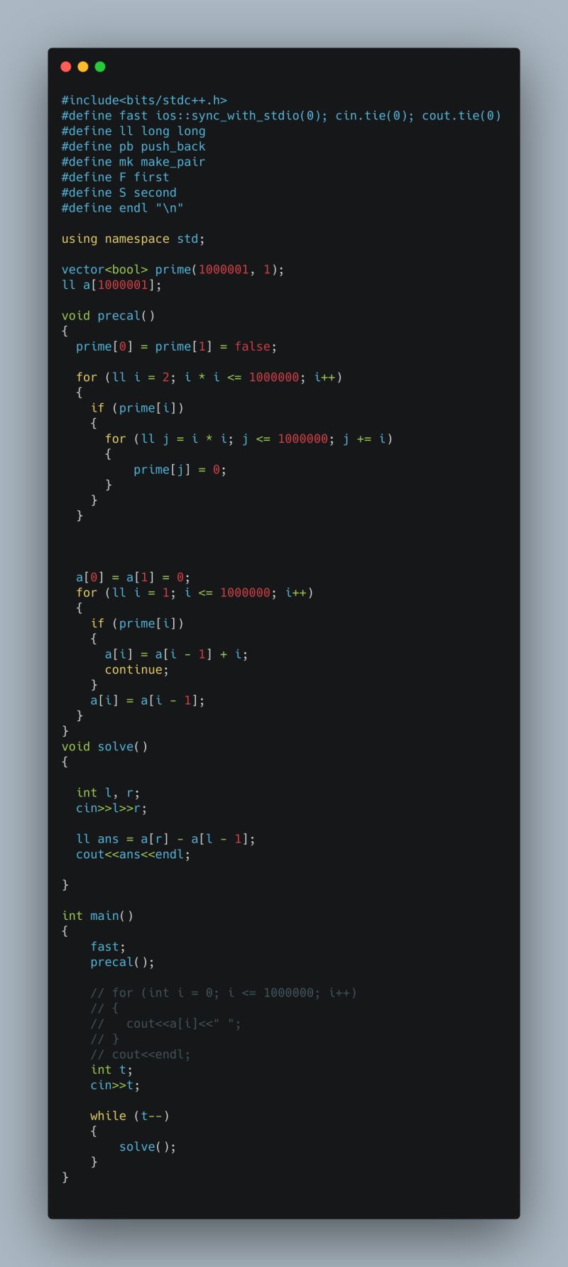 Siddharth Singh Chouhan on LinkedIn: #100daysofcodechallenge ... Siddharth Singh Chouhan on LinkedIn: #100daysofcodechallenge ...
