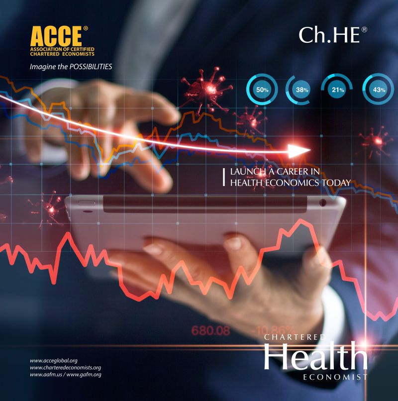 ACCE - Association Of Certified Chartered Economists on LinkedIn: Join ... ACCE - Association Of Certified Chartered Economists on LinkedIn: Join ...