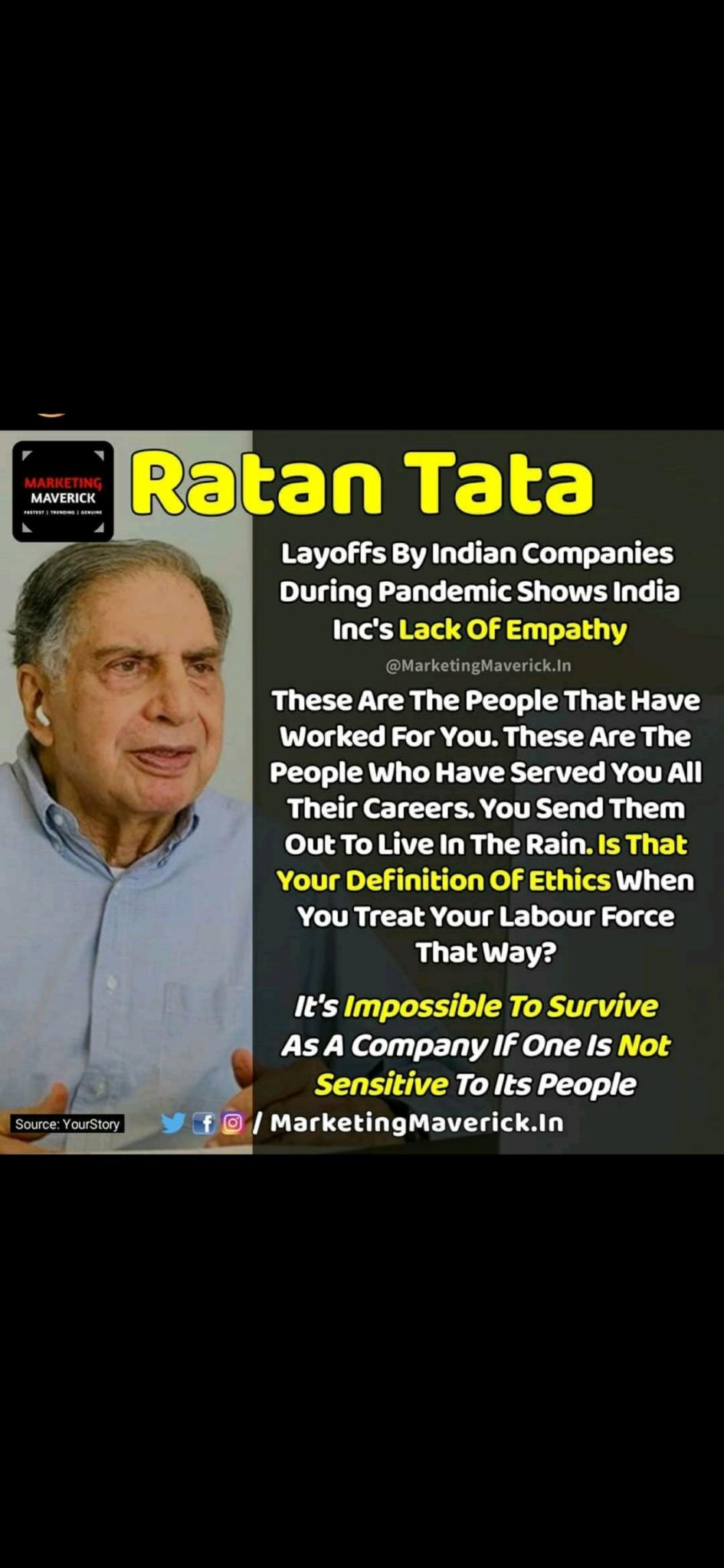 Dheeman Dutta posted on LinkedIn Dheeman Dutta posted on LinkedIn