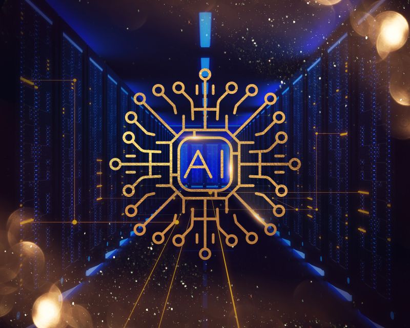 #chatgpt #leetcode #ai #algorithms | Agshin Mammadov #chatgpt #leetcode #ai #algorithms | Agshin Mammadov